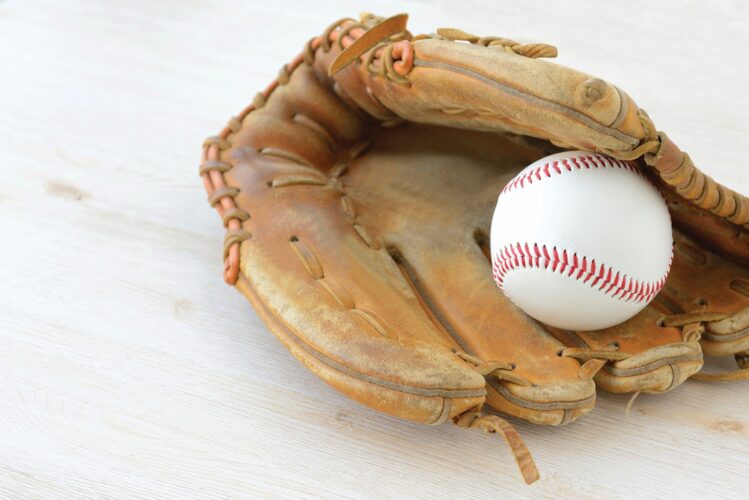 Cacciotti pitches BG past BEA | News, Sports, Jobs - Altoona Mirror